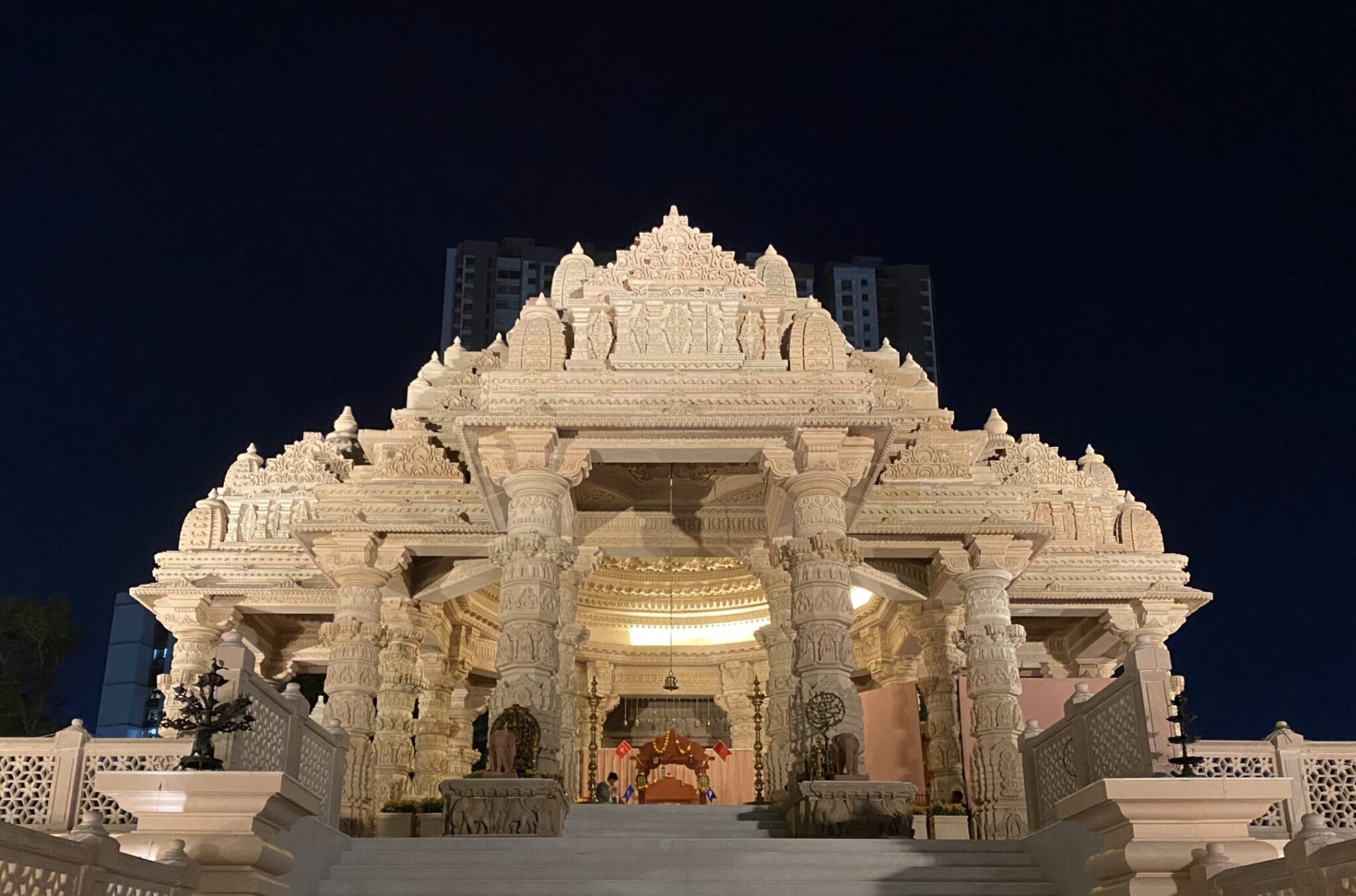 Youth, Kids & Weekly Programs – ISKCON Thane