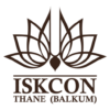 About Us – ISKCON Thane