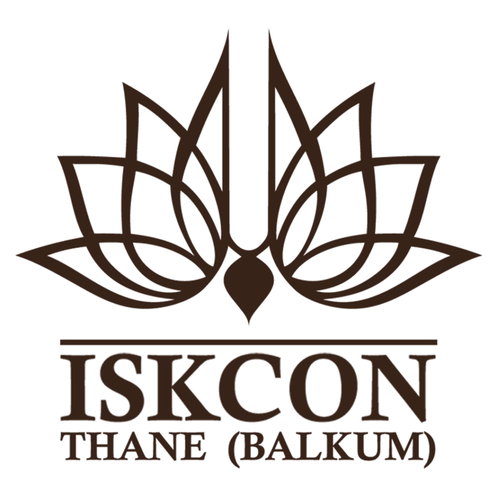 ISKCON Thane – ISKCON Thane – Sri Sri Radha Govind Dev Temple